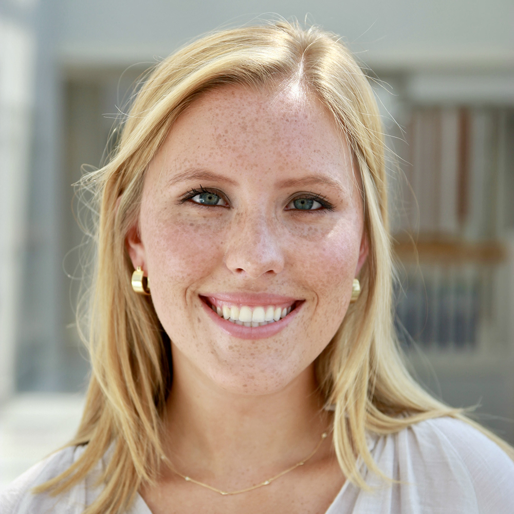Our Team - Liz Bentley Associates